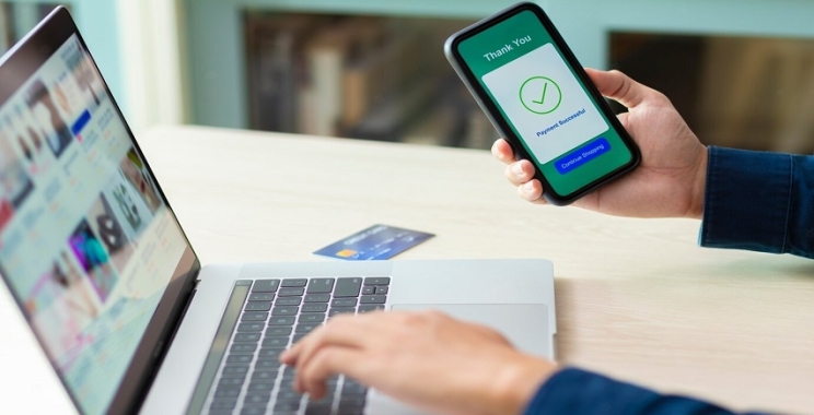 Shopify Payment Gateway Integration: A Comprehensive Guide - MY ADS POST Shopify Payment Gateway Integration: A Comprehensive Guide - MY ADS POST